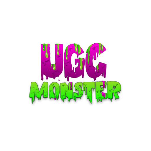 Home - UGC Monster